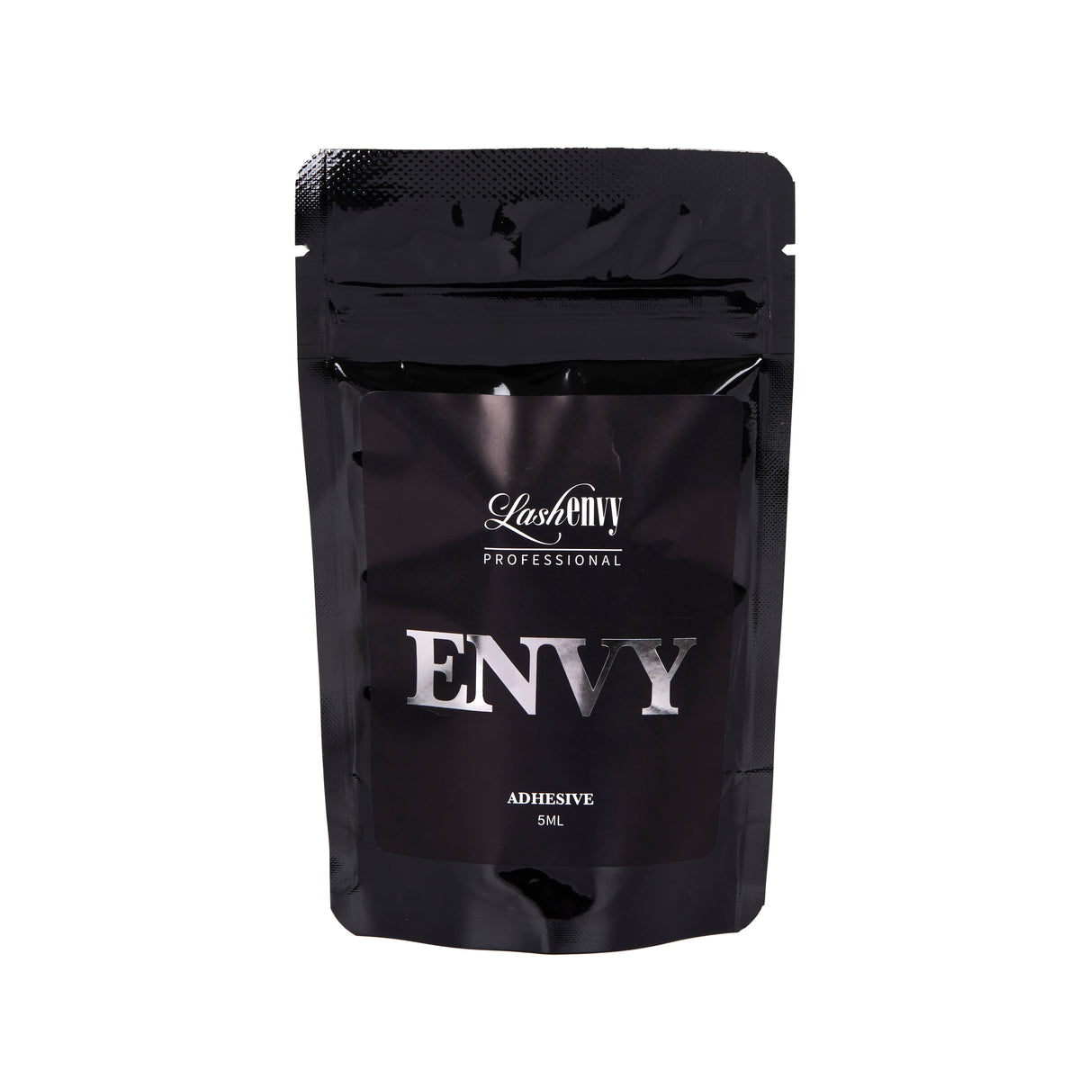 Lash Envy Professional Envy Adhesive for Eyelash Extensions | Lash Envy Pro